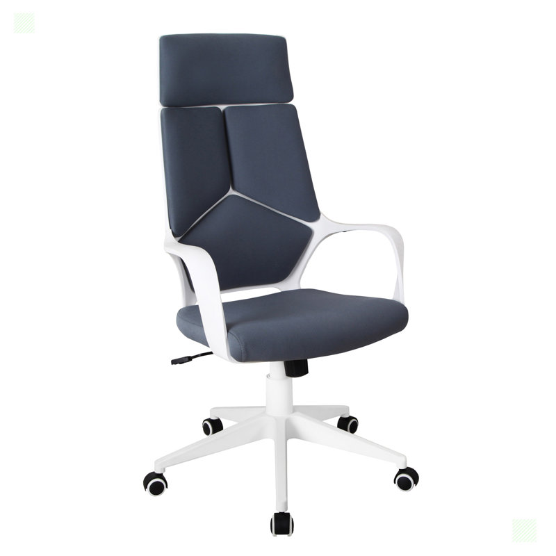 Brayden studio office chair store
